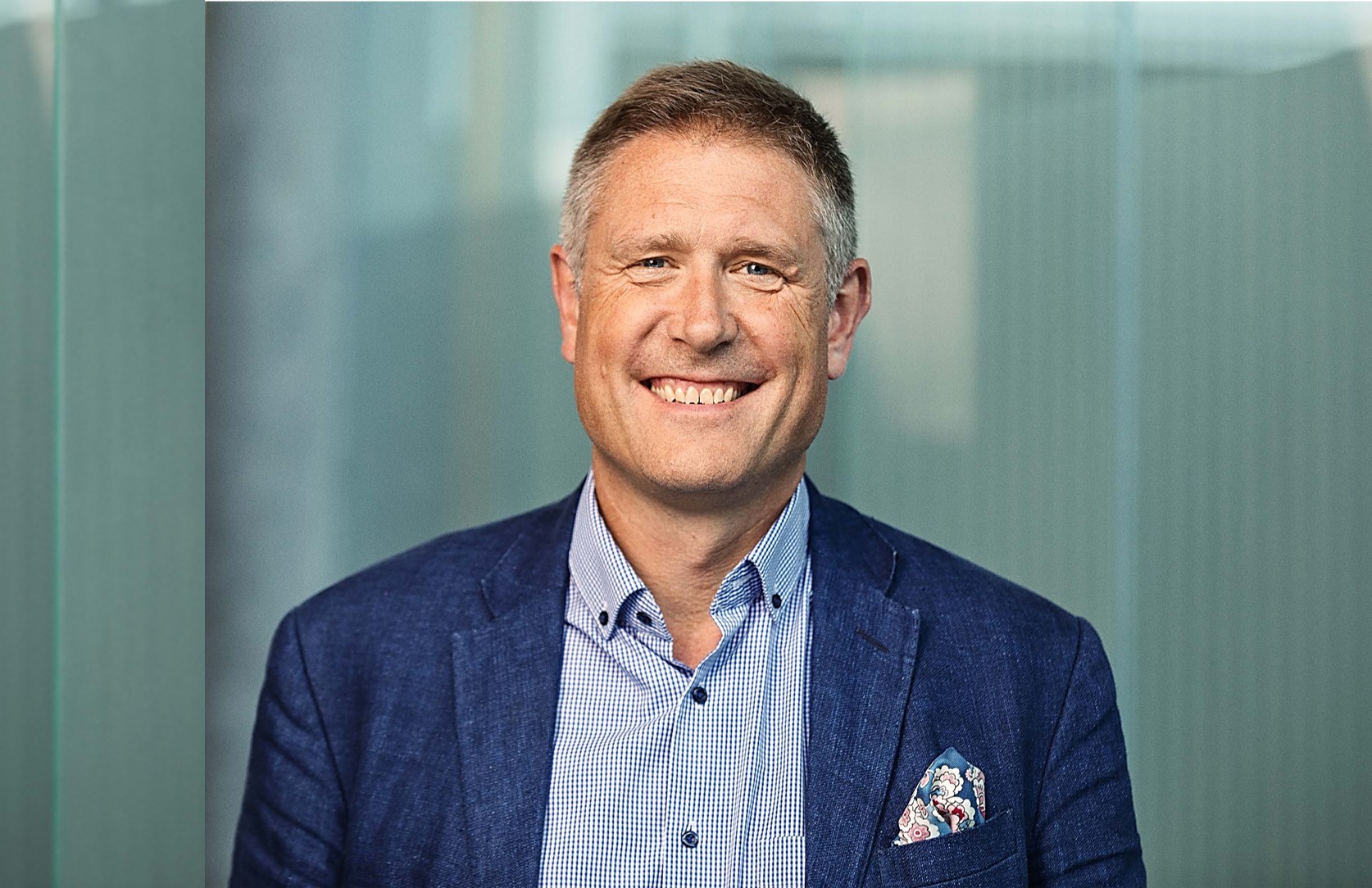 Leadership - UNION Therapeutics