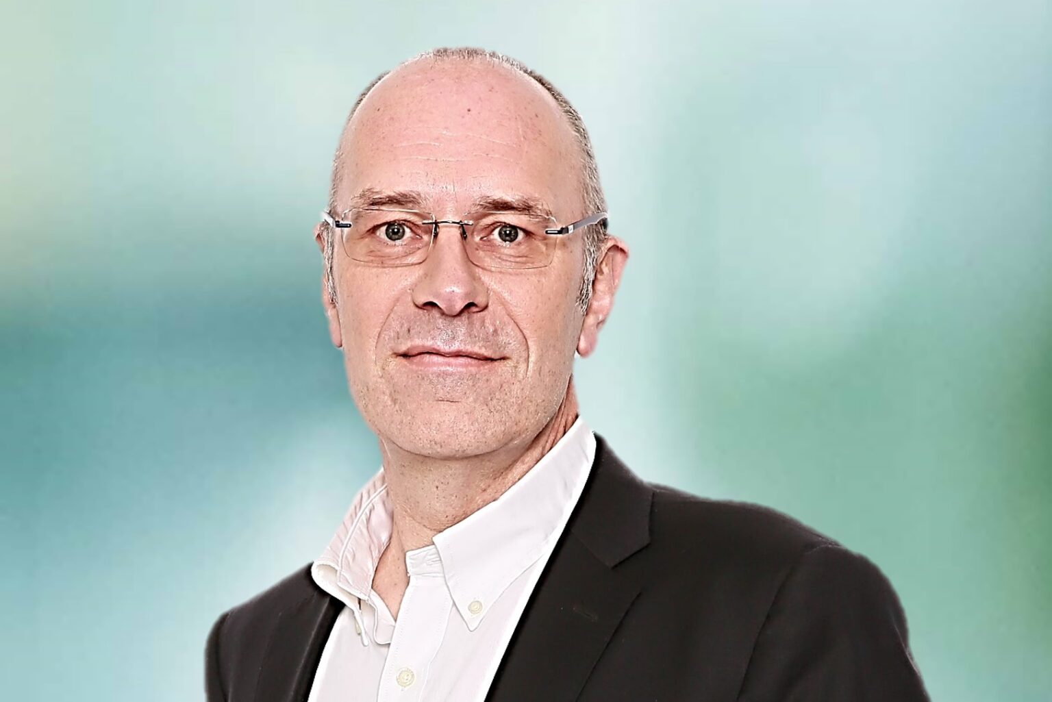 Leadership - UNION Therapeutics