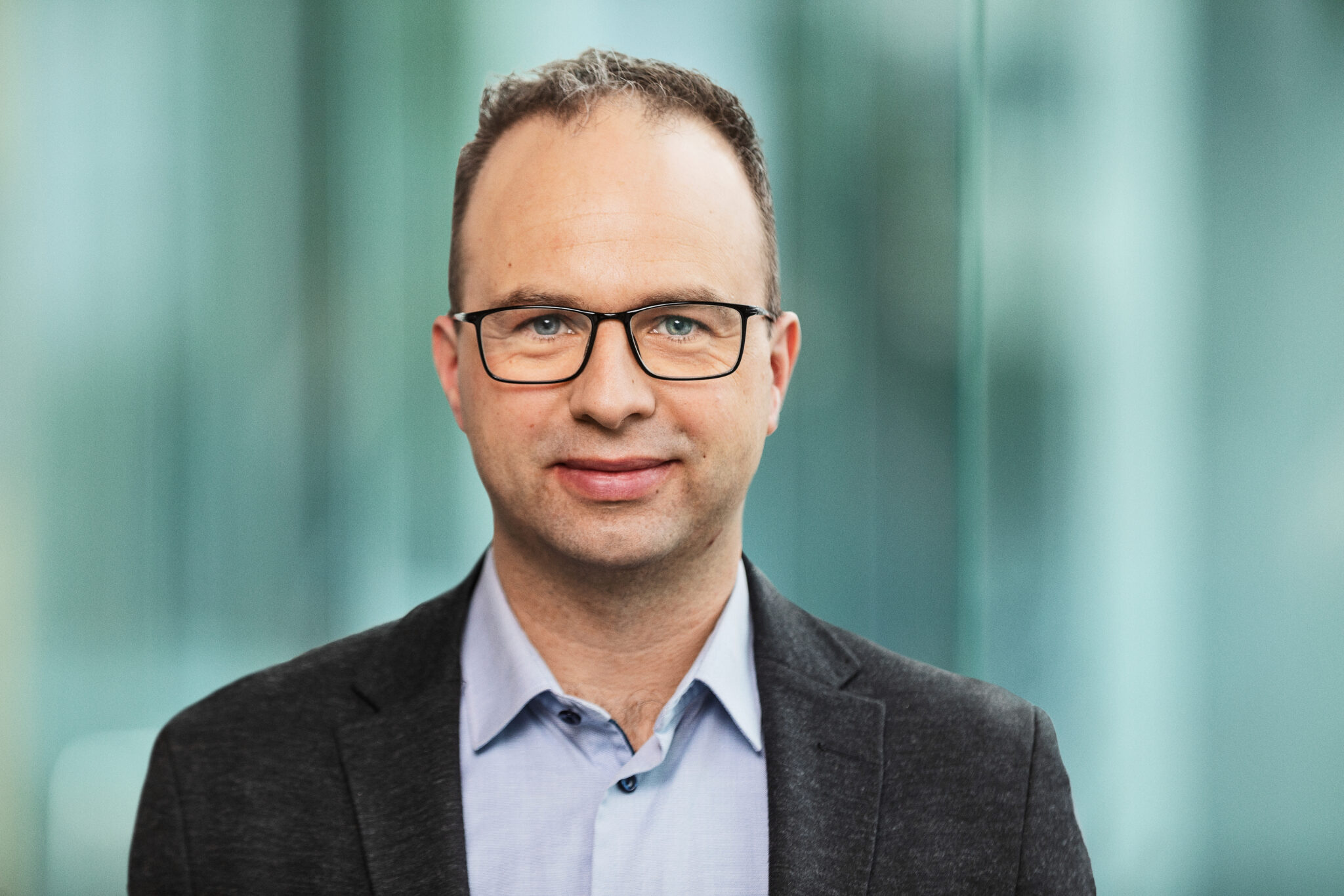 Leadership - UNION Therapeutics