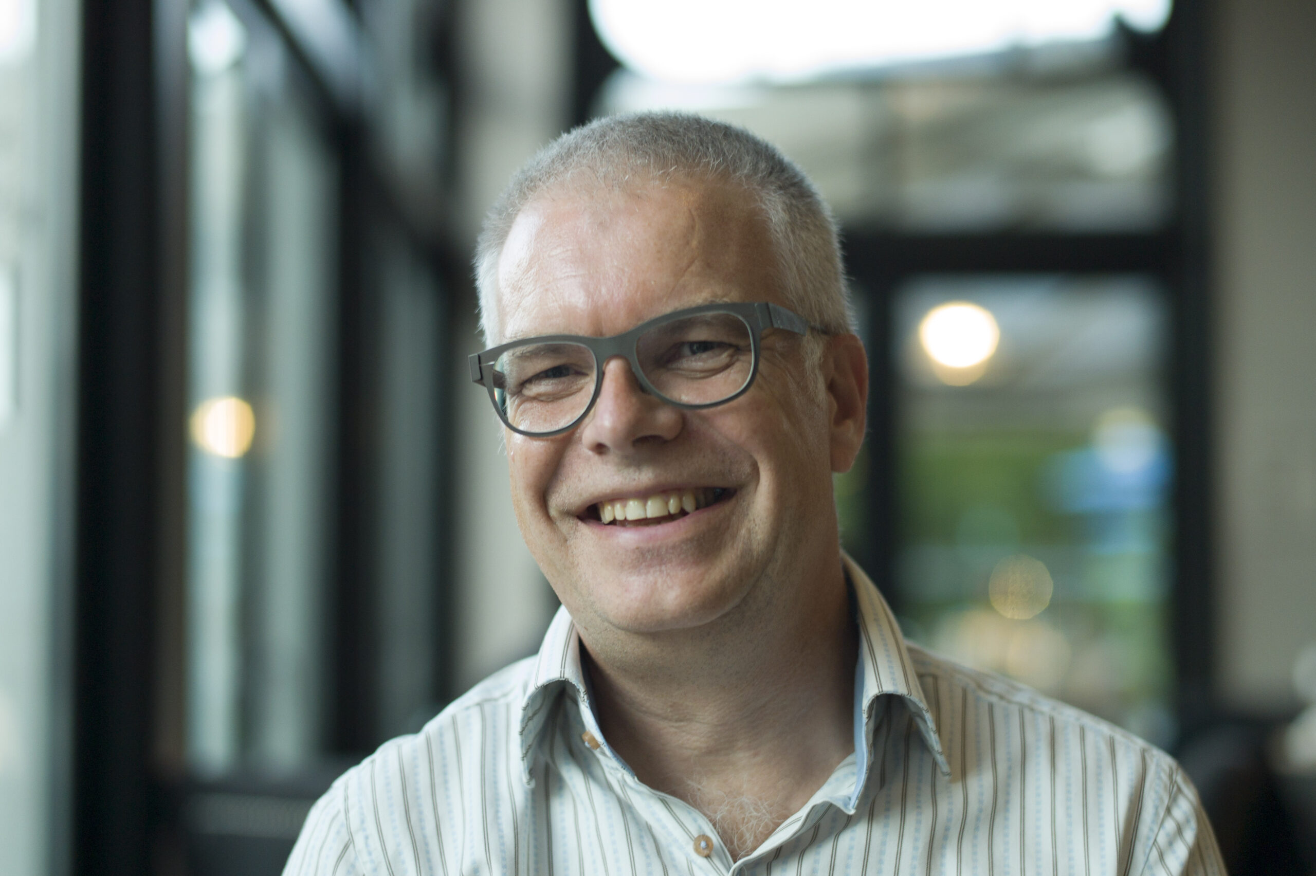 Board of Directors - UNION Therapeutics