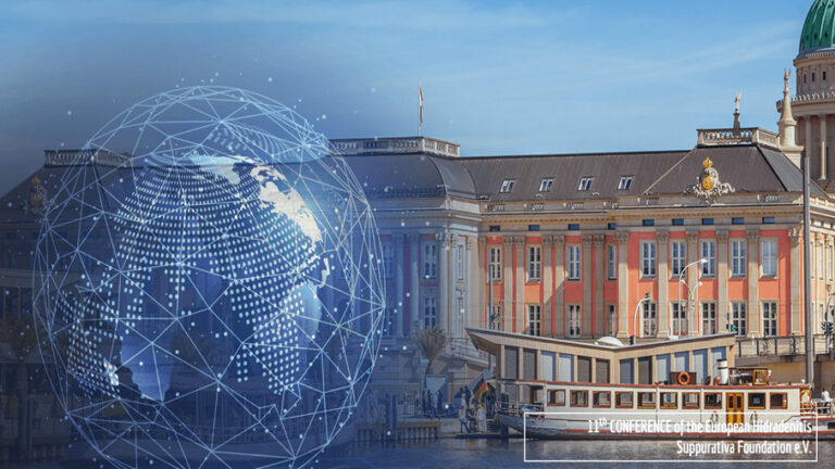 Events - UNION Therapeutics