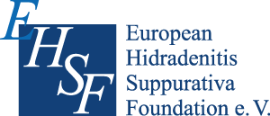 Events - UNION Therapeutics