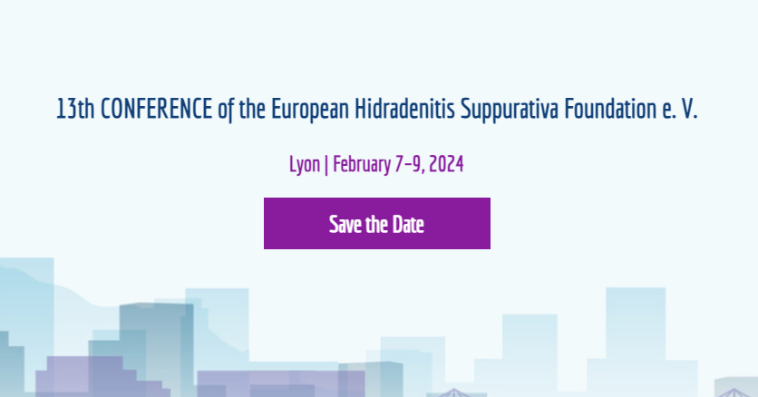 Events - UNION Therapeutics